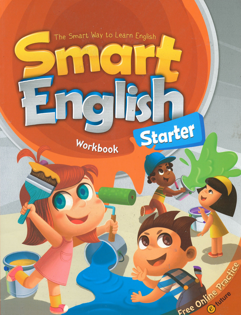 Eduvisión Guatemala