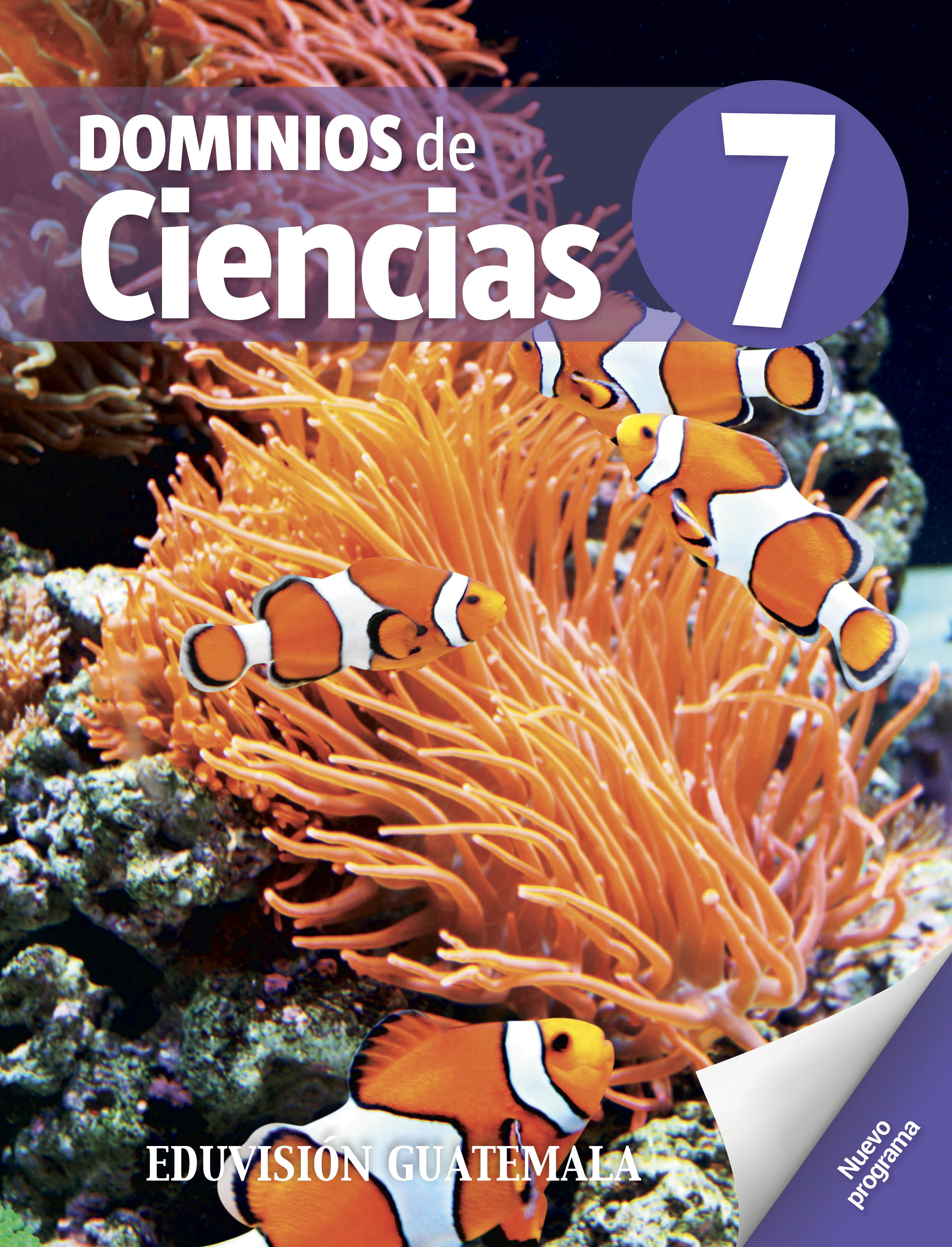 Eduvisión Guatemala