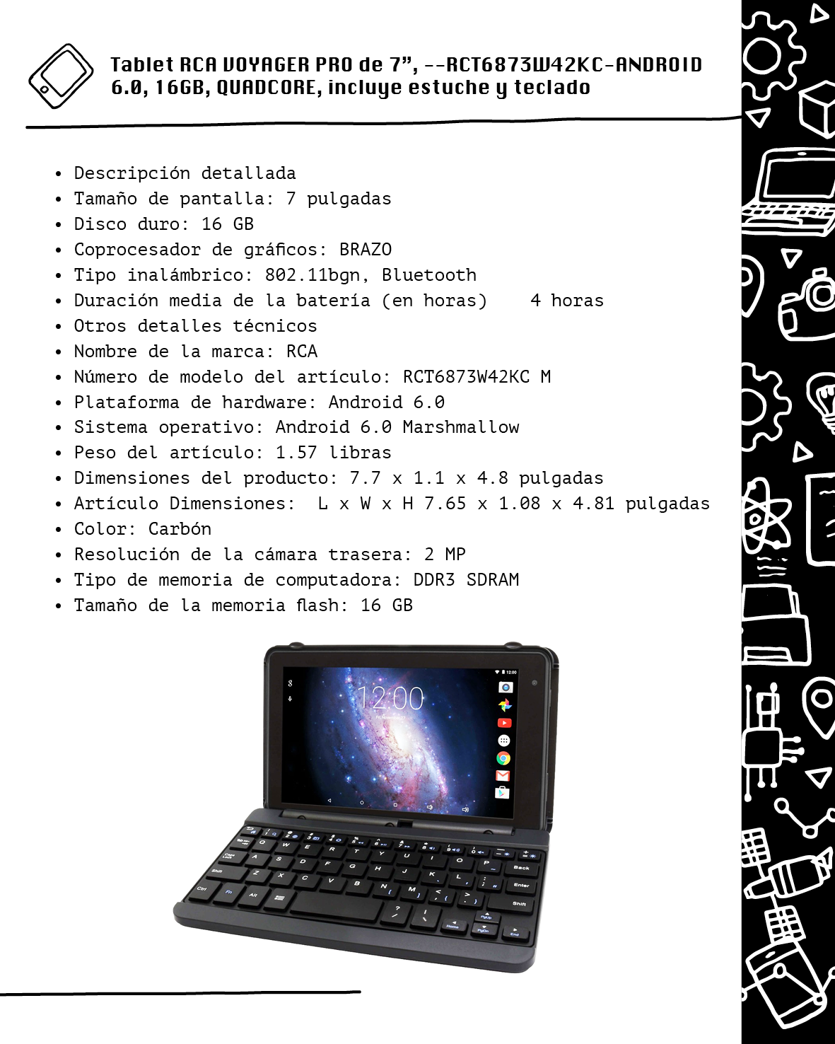 Eduvisión Guatemala