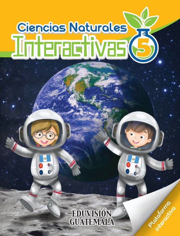 Eduvisión Guatemala