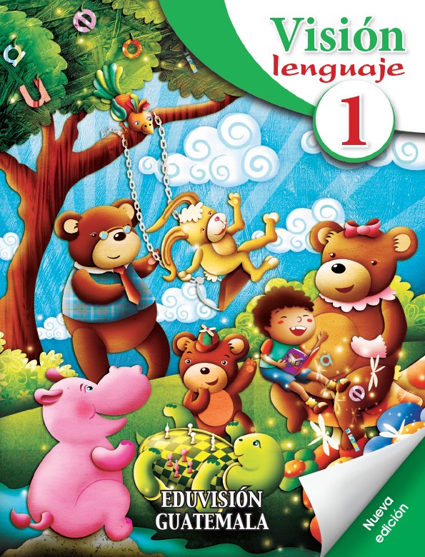 Eduvisión Guatemala